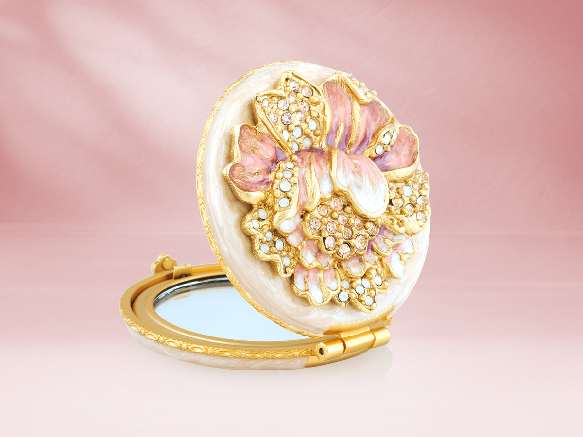 Jay Strongwater - Elegant Gifts Crafted To Last A Lifetime!