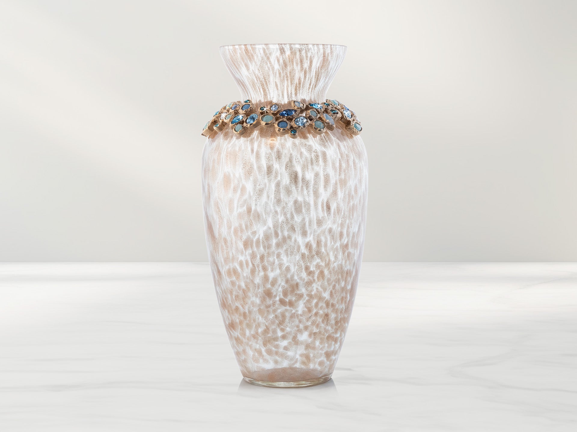 Jay Strongwater Bejeweled Collection | Luxurious Accents