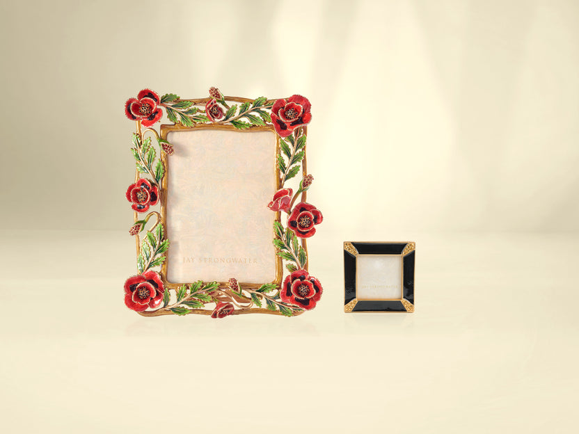 Luxury Home Decor Collections | Jay Strongwater