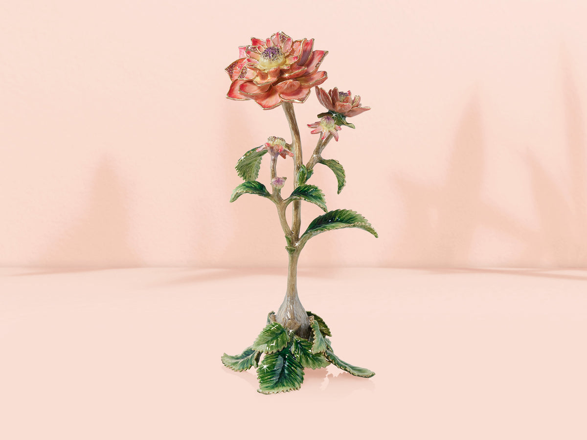 Collections – Jay Strongwater