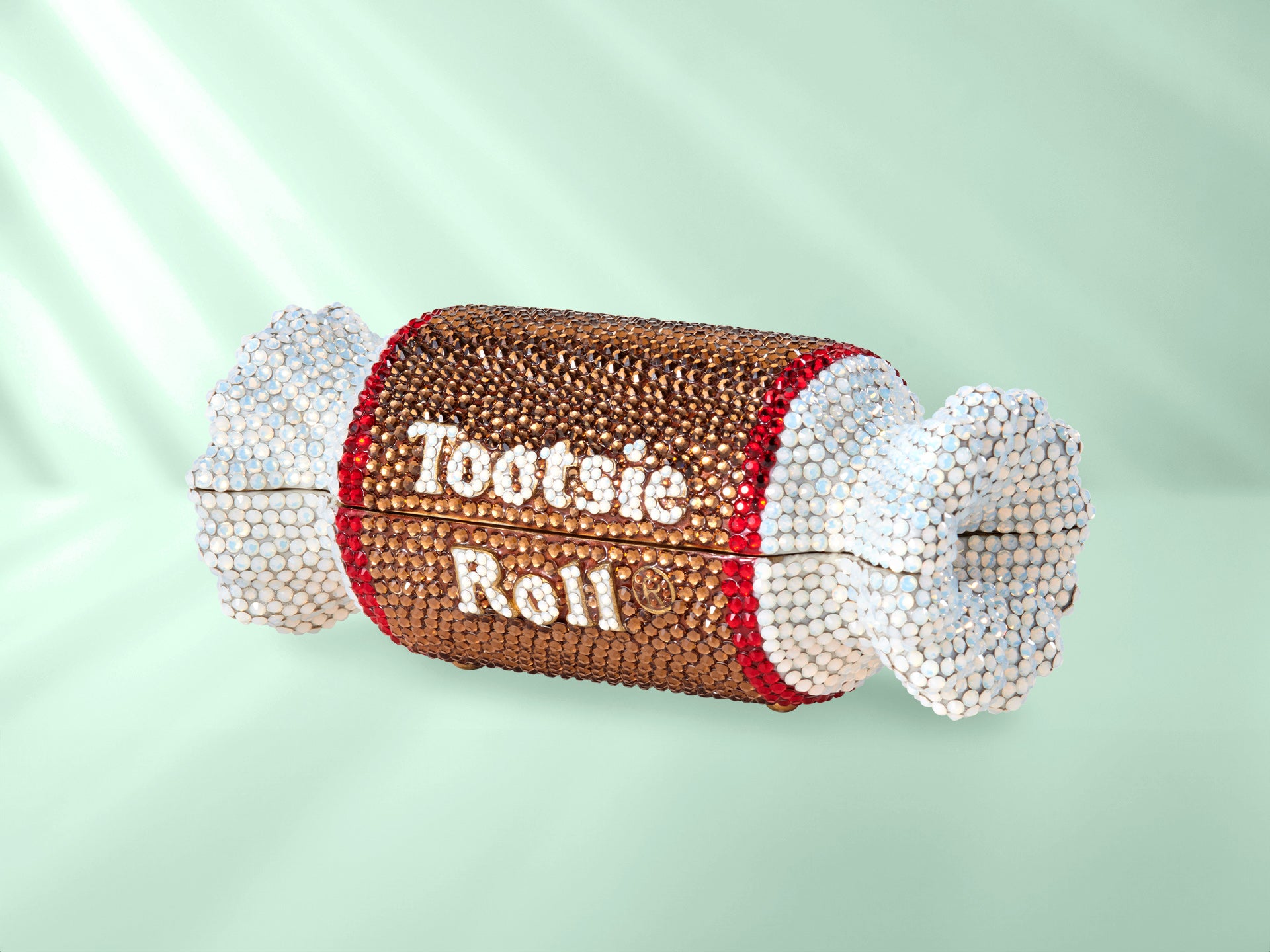 Jay Strongwater Icons | Unique Collectibles