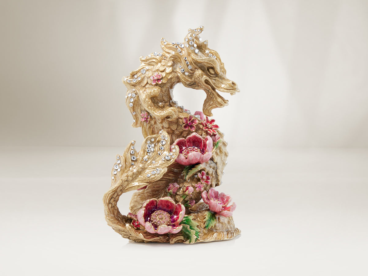 Jay Strongwater - Elegant Gifts Crafted To Last A Lifetime!