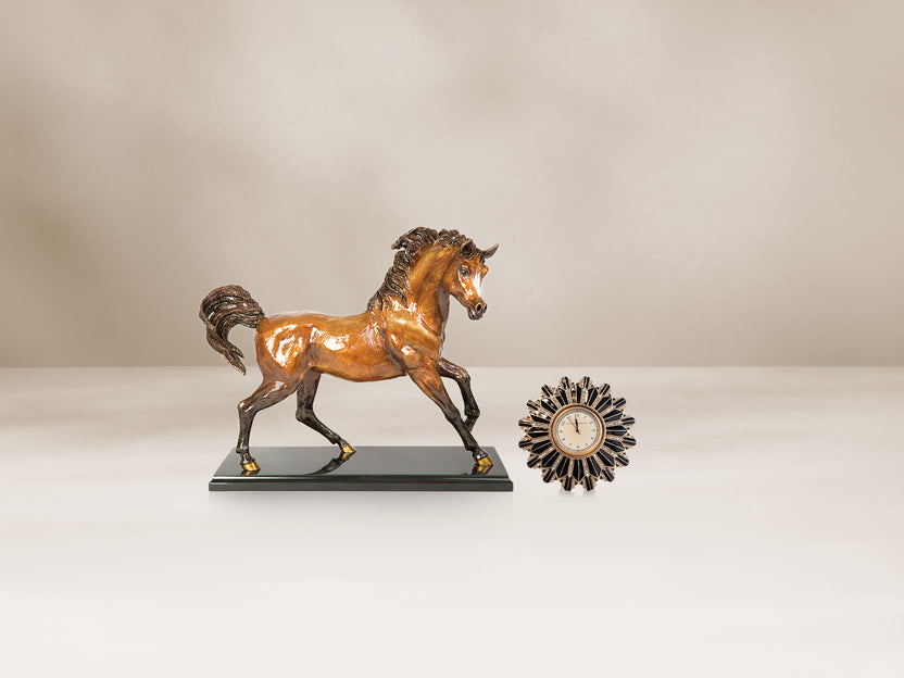 Luxury Home Decor Collections | Jay Strongwater