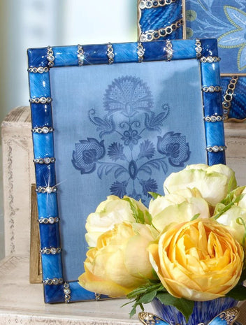 Jay Strongwater - Elegant Gifts Crafted To Last A Lifetime!