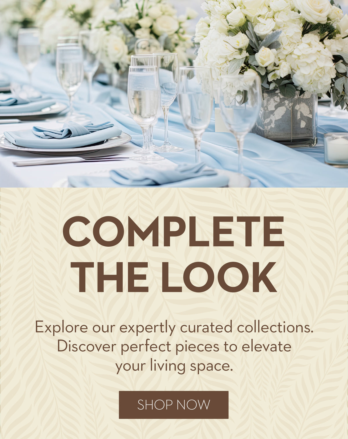 Jay Strongwater - Elegant Gifts Crafted To Last A Lifetime!