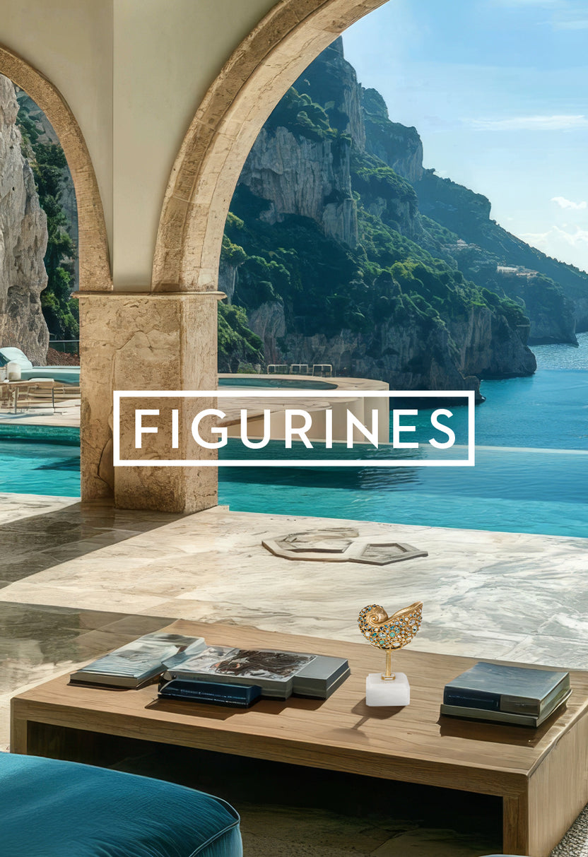 Jay Strongwater - Elegant Gifts Crafted To Last A Lifetime!