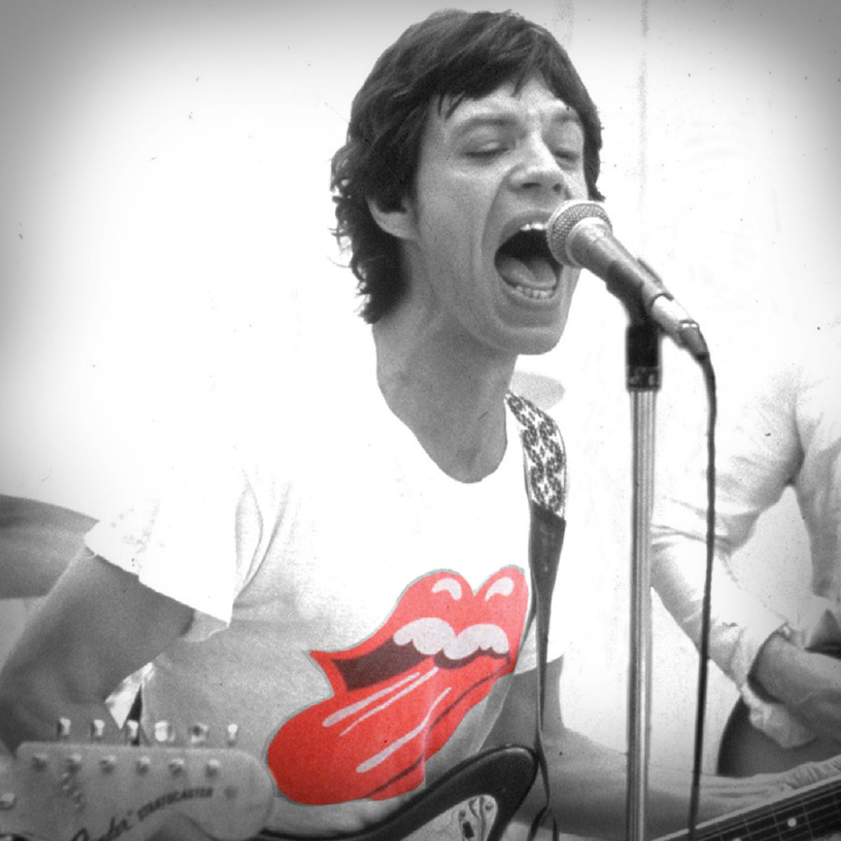 Jay Strongwater - Elegant Gifts Crafted To Last A Lifetime!