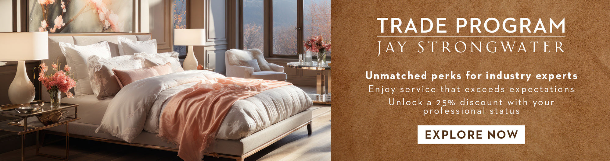 Jay Strongwater - Elegant Gifts Crafted To Last A Lifetime!