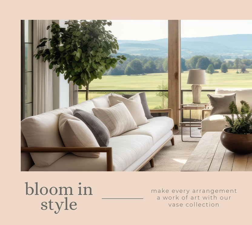 Jay Strongwater - Elegant Gifts Crafted To Last A Lifetime!