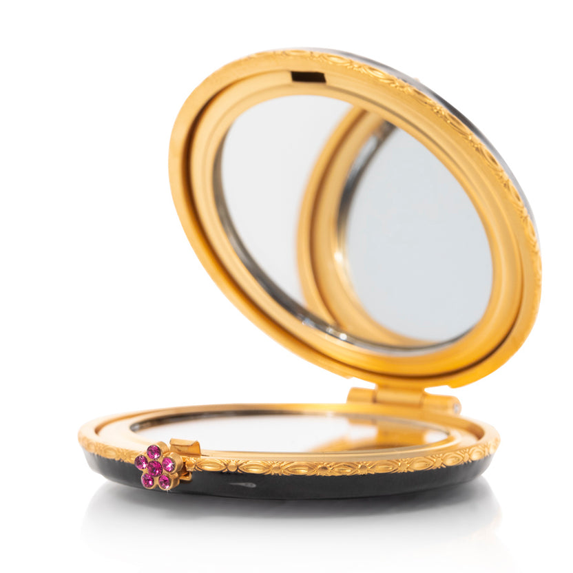 Jay Strongwater Compacts