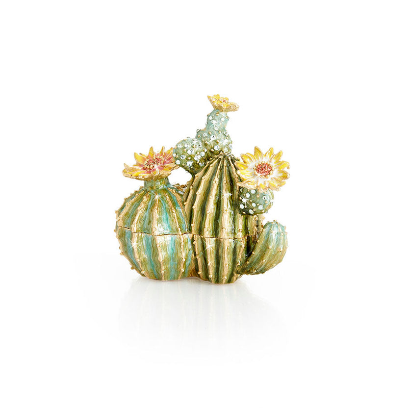 Jay Strongwater Boxes